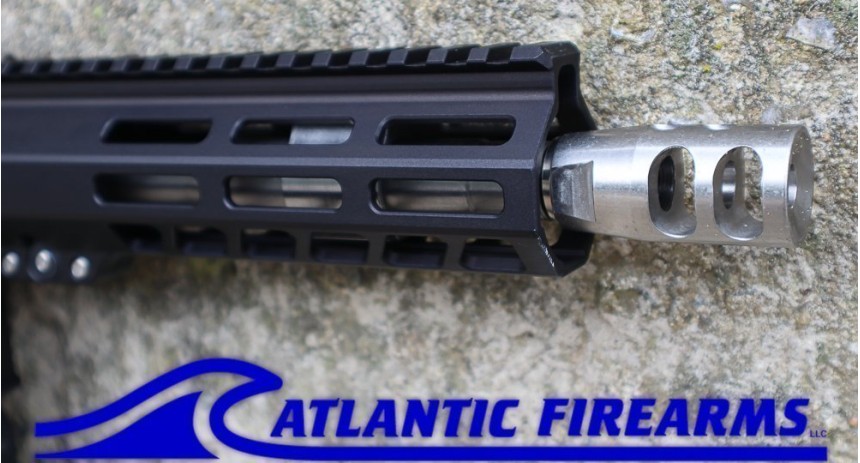 Atlantic Firearms, LLC - AtlanticFirearms.com
