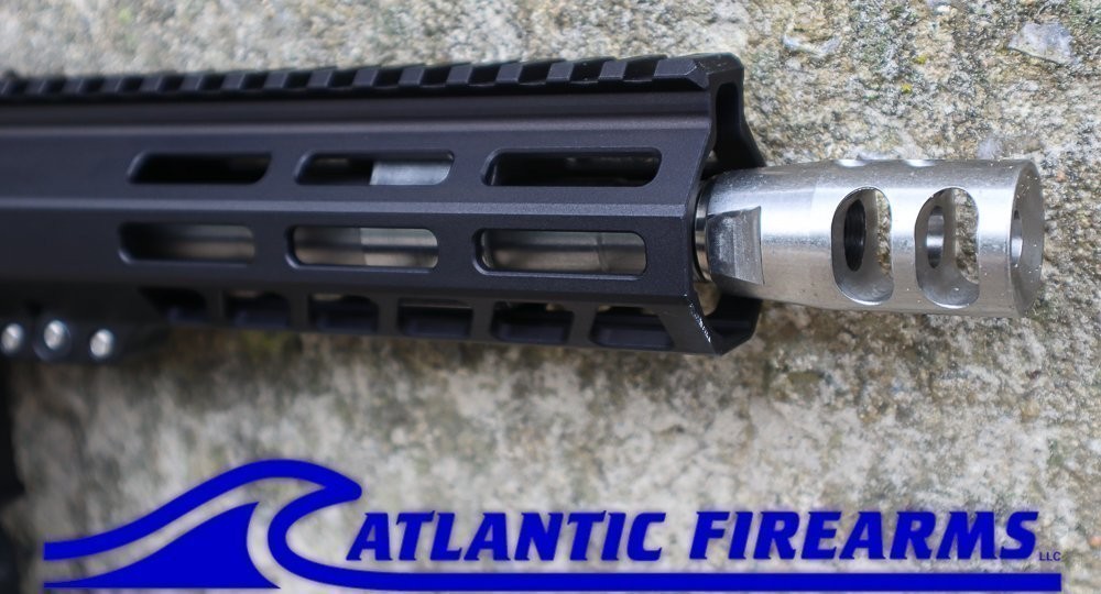 Atlantic Firearms, LLC - AtlanticFirearms.com