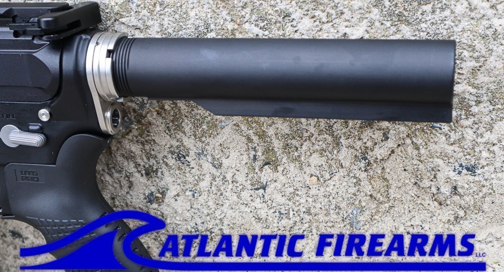 Atlantic Firearms,llc - AtlanticFirearms.com