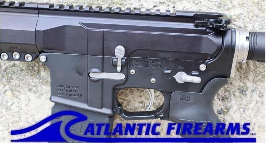 Atlantic Firearms, LLC - AtlanticFirearms.com