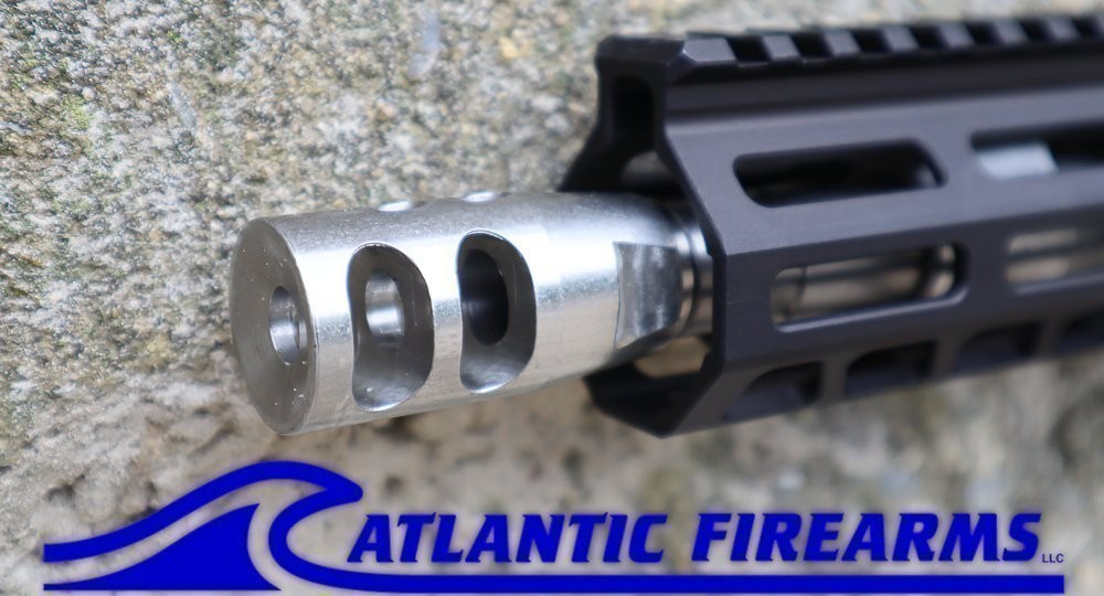 Atlantic Firearms, LLC - AtlanticFirearms.com