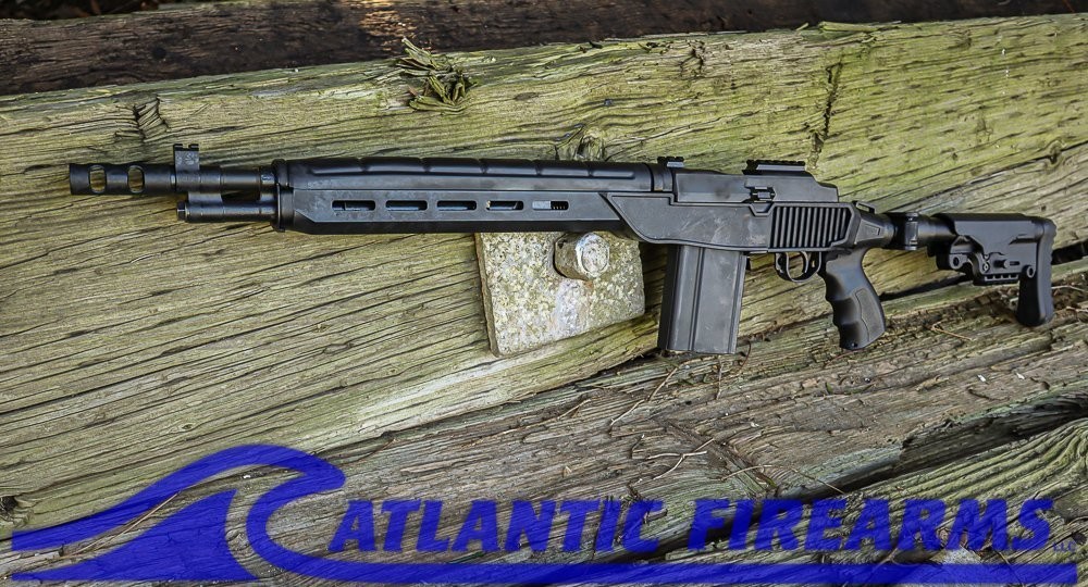 Bula Extreme XM21 Rifle SALE - AtlanticFirearms.com
