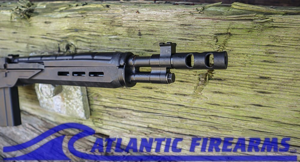 Bula Extreme XM21 Rifle SALE - AtlanticFirearms.com