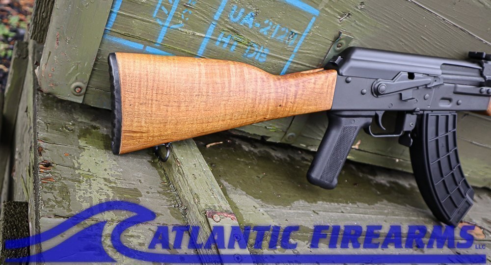 BFT47 Core AK Rifle SALE - AtlanticFirearms.com