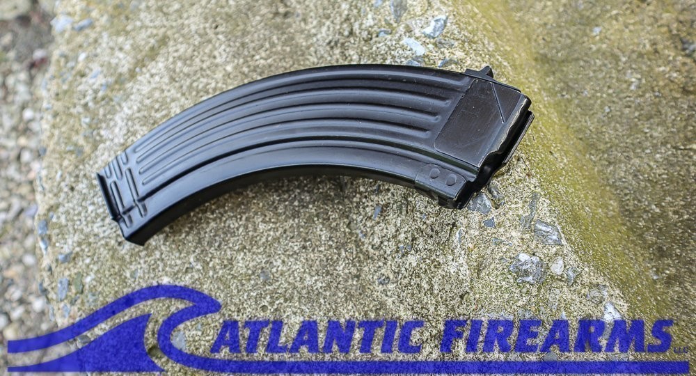 Atlantic Firearms, LLC - AtlanticFirearms.com