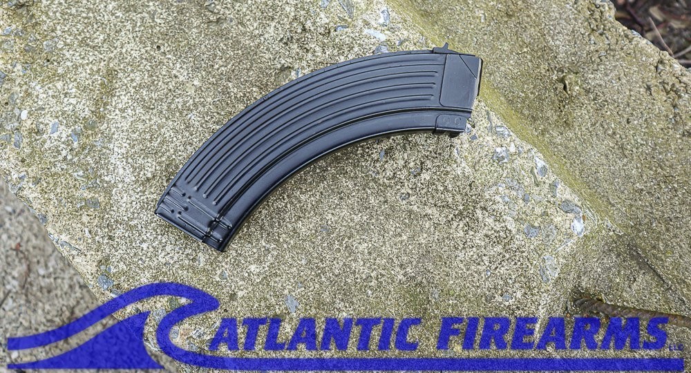 RPK 40 Round Surplus Magazine SALE - AtlanticFirearms.com