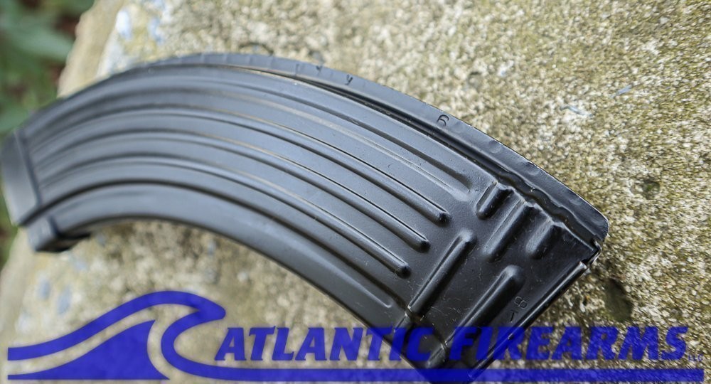 RPK 40 Round Surplus Magazine SALE - AtlanticFirearms.com