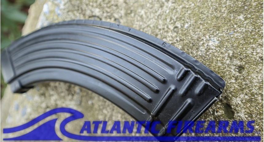 Atlantic Firearms, LLC - AtlanticFirearms.com