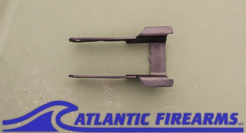 Stribog Extended Bolt Stop SALE - AtlanticFirearms.com