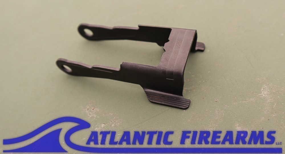 Stribog Extended Bolt Stop SALE - AtlanticFirearms.com