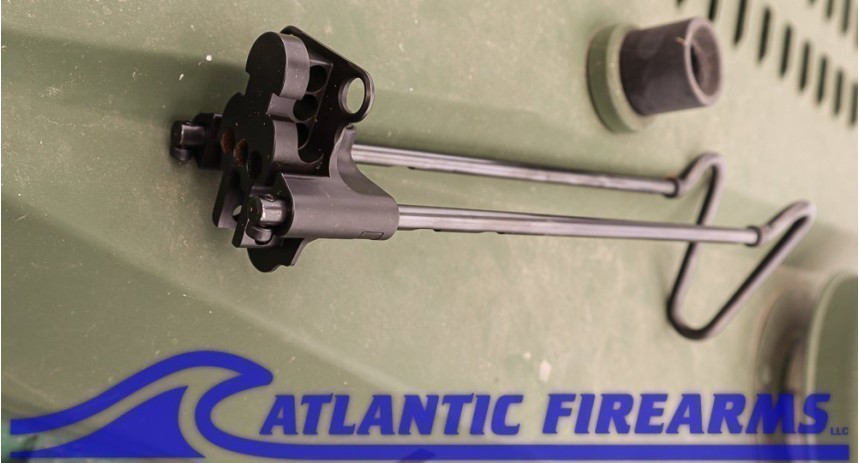 Stribog Telescopic Wire Stock SALE - AtlanticFirearms.com