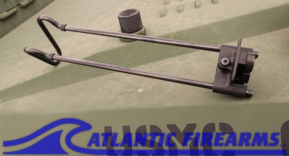 Atlantic Firearms,llc - AtlanticFirearms.com