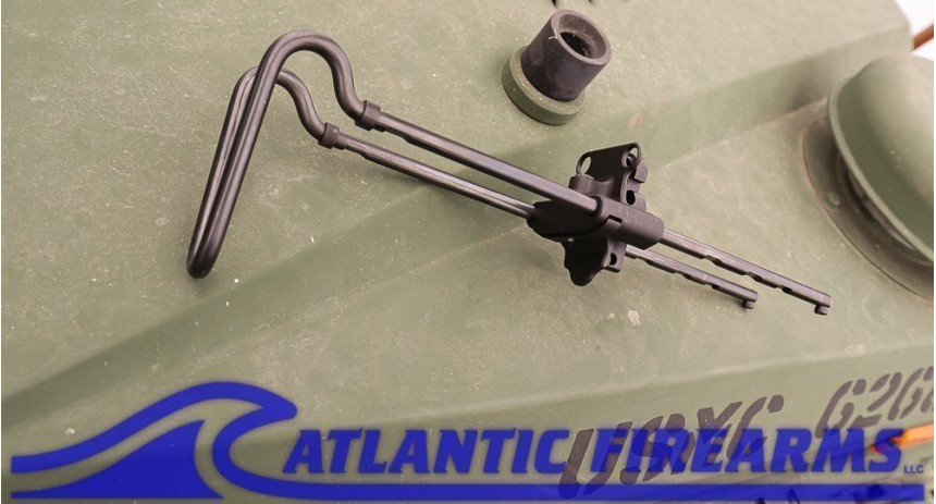Atlantic Firearms,llc - AtlanticFirearms.com
