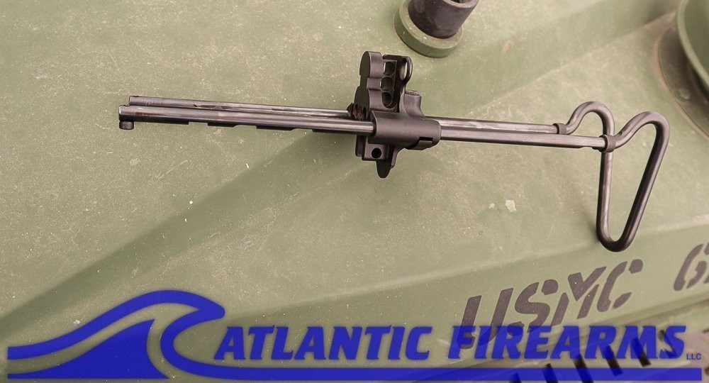 Atlantic Firearms, LLC - AtlanticFirearms.com