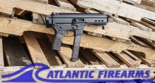 Atlantic Firearms,llc - AtlanticFirearms.com