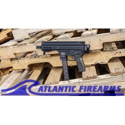 Atlantic Firearms,llc - AtlanticFirearms.com