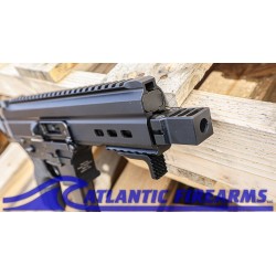 Atlantic Firearms,llc - AtlanticFirearms.com