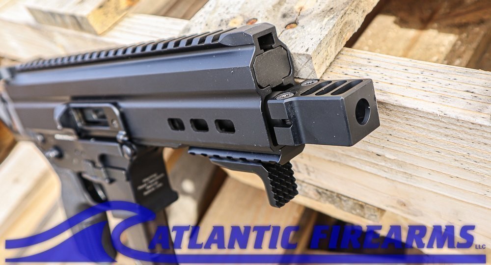 Atlantic Firearms,llc - AtlanticFirearms.com