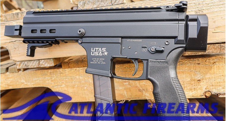 Atlantic Firearms,llc - AtlanticFirearms.com