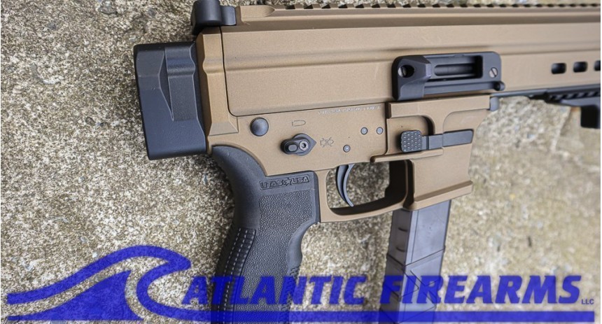 Atlantic Firearms,llc - AtlanticFirearms.com