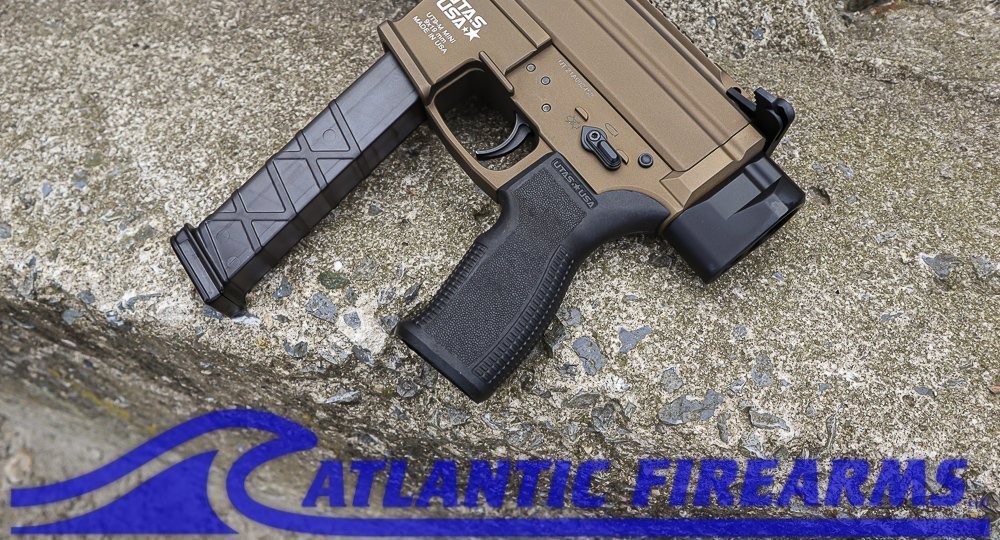 Atlantic Firearms,llc - AtlanticFirearms.com