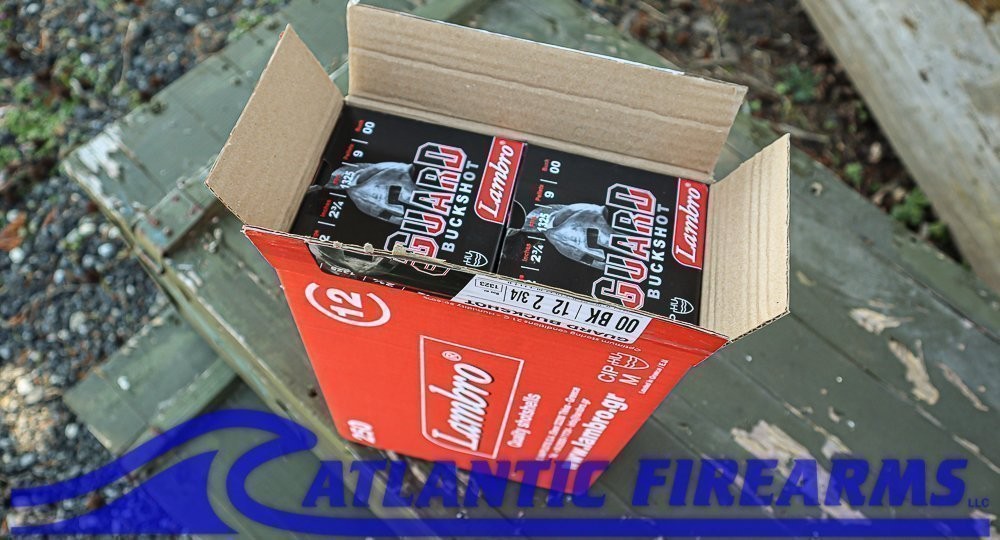 Atlantic Firearms, LLC - AtlanticFirearms.com