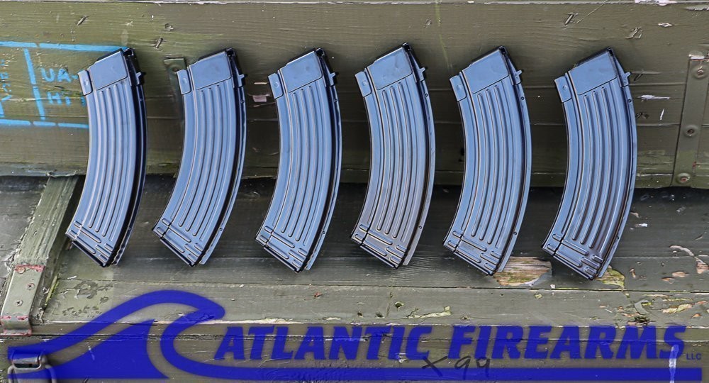 Atlantic Firearms, LLC - AtlanticFirearms.com