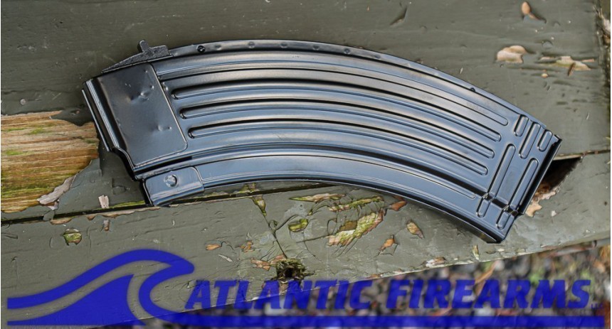 Atlantic Firearms, LLC - AtlanticFirearms.com