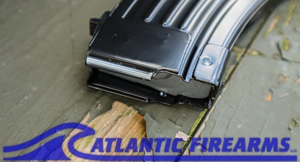 Atlantic Firearms, LLC - AtlanticFirearms.com