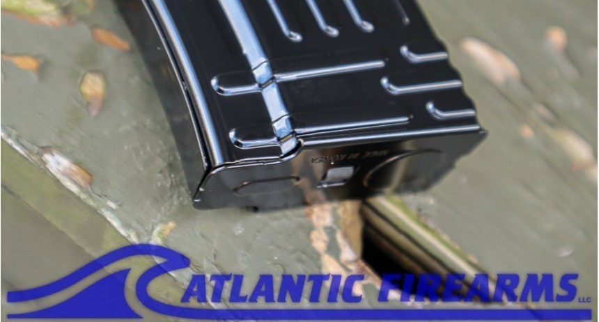 Atlantic Firearms,llc - AtlanticFirearms.com