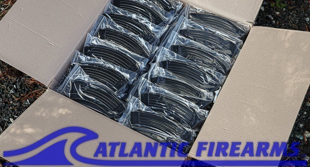 Atlantic Firearms,llc - AtlanticFirearms.com