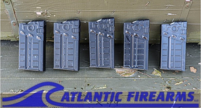 Heckler & Koch SALE - AtlanticFirearms.com