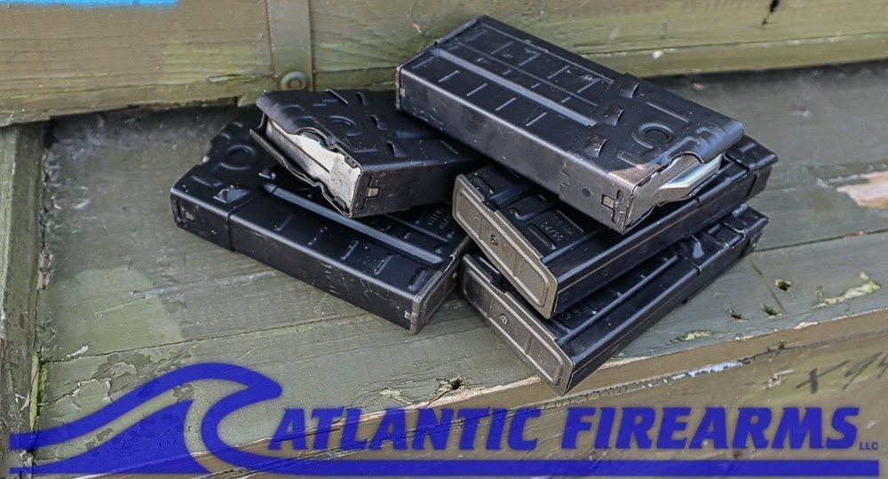 Atlantic Firearms, LLC - AtlanticFirearms.com