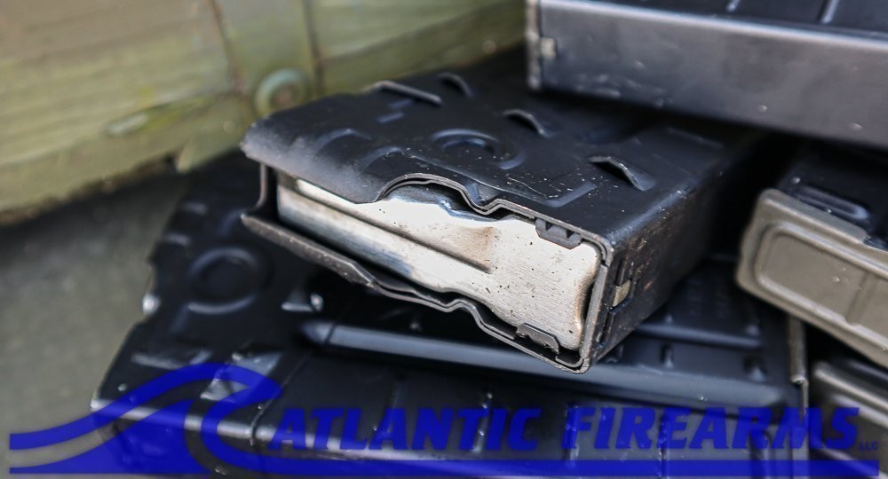 HK G3 Magazine SALE - AtlanticFirearms.com