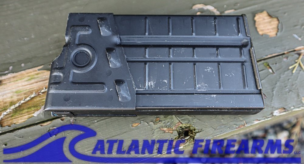 HK G3 Magazine SALE - AtlanticFirearms.com