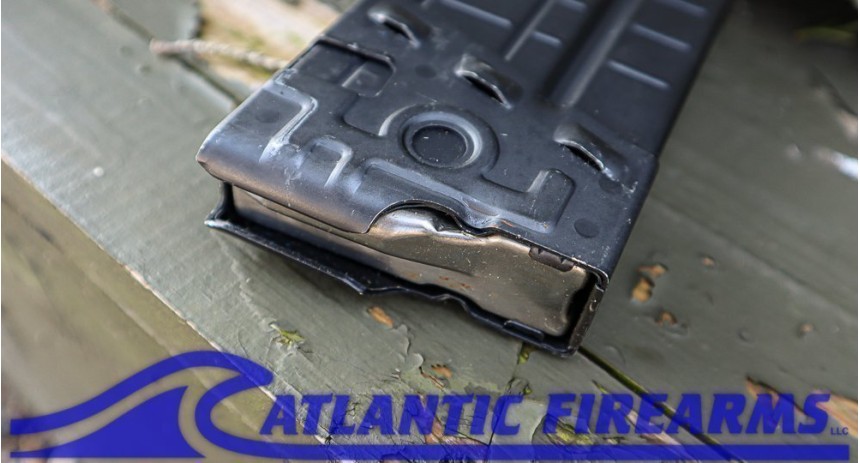Atlantic Firearms, LLC - AtlanticFirearms.com