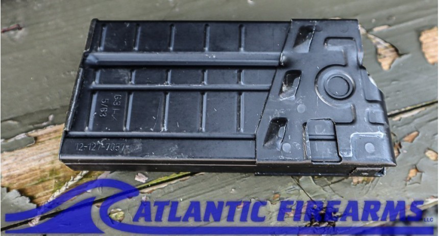 Atlantic Firearms, LLC - AtlanticFirearms.com