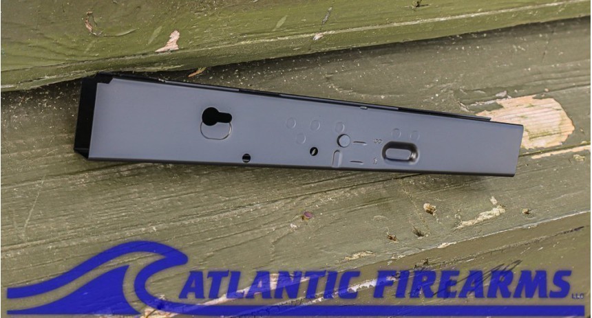 Atlantic Firearms, LLC - AtlanticFirearms.com