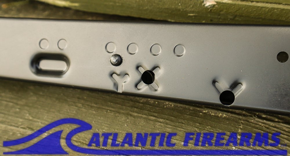 Atlantic Firearms, LLC - AtlanticFirearms.com