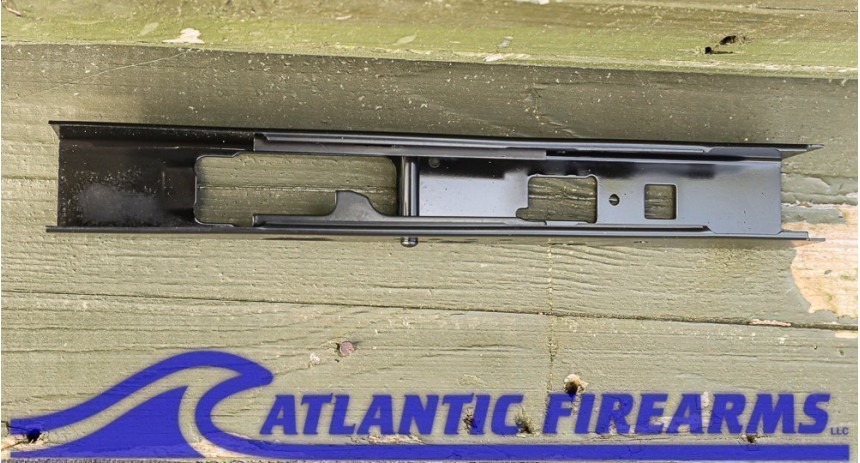 Atlantic Firearms, LLC - AtlanticFirearms.com