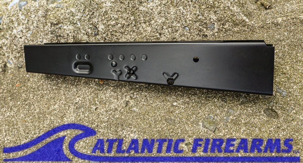 AK47 Receiver Russian - AtlanticFirearms.com