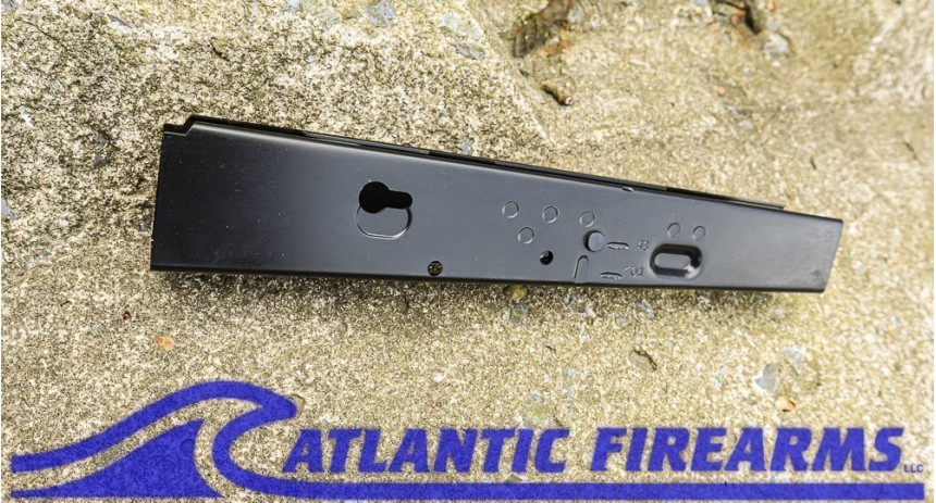 AK47 Receiver Russian - AtlanticFirearms.com