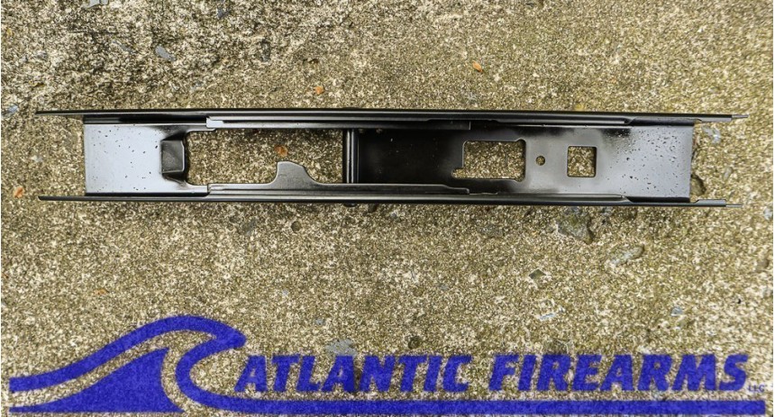AK47 Receiver Russian - AtlanticFirearms.com