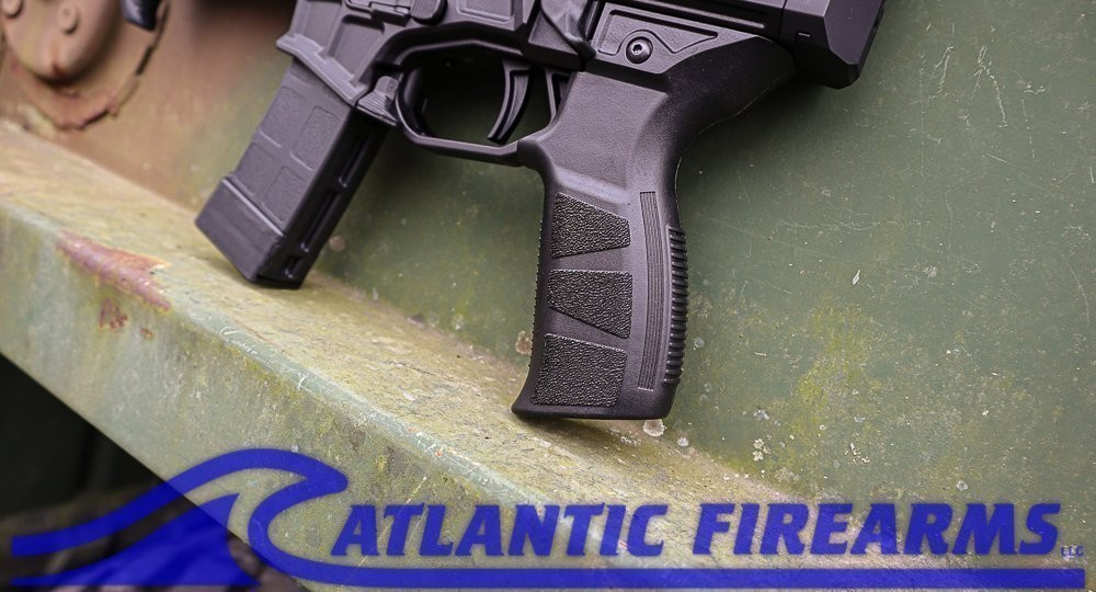 Atlantic Firearms, LLC - AtlanticFirearms.com