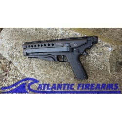 Atlantic Firearms, LLC - AtlanticFirearms.com