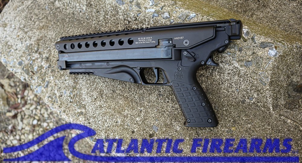 Atlantic Firearms, LLC - AtlanticFirearms.com