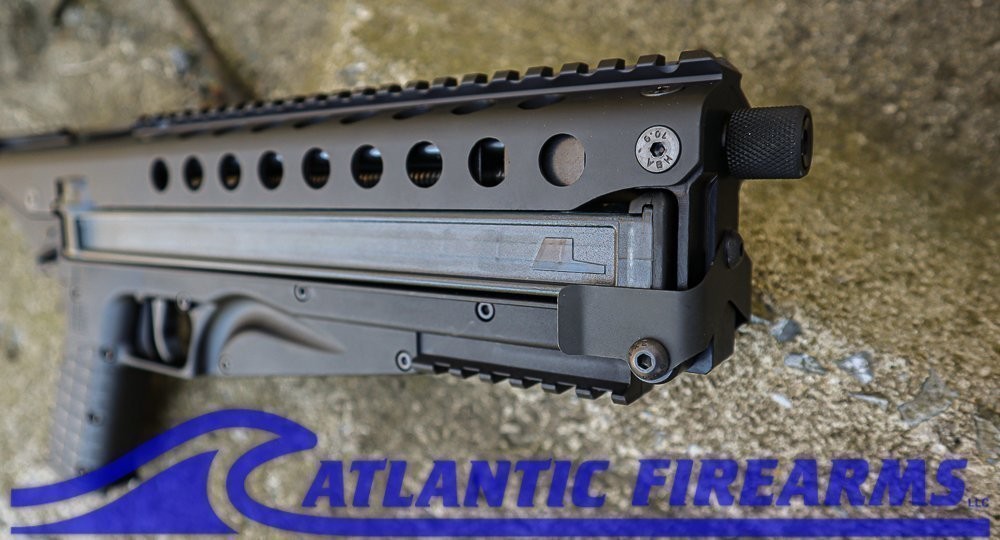 Atlantic Firearms, LLC - AtlanticFirearms.com