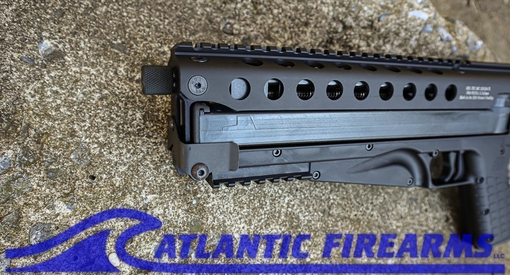 Atlantic Firearms,llc - AtlanticFirearms.com