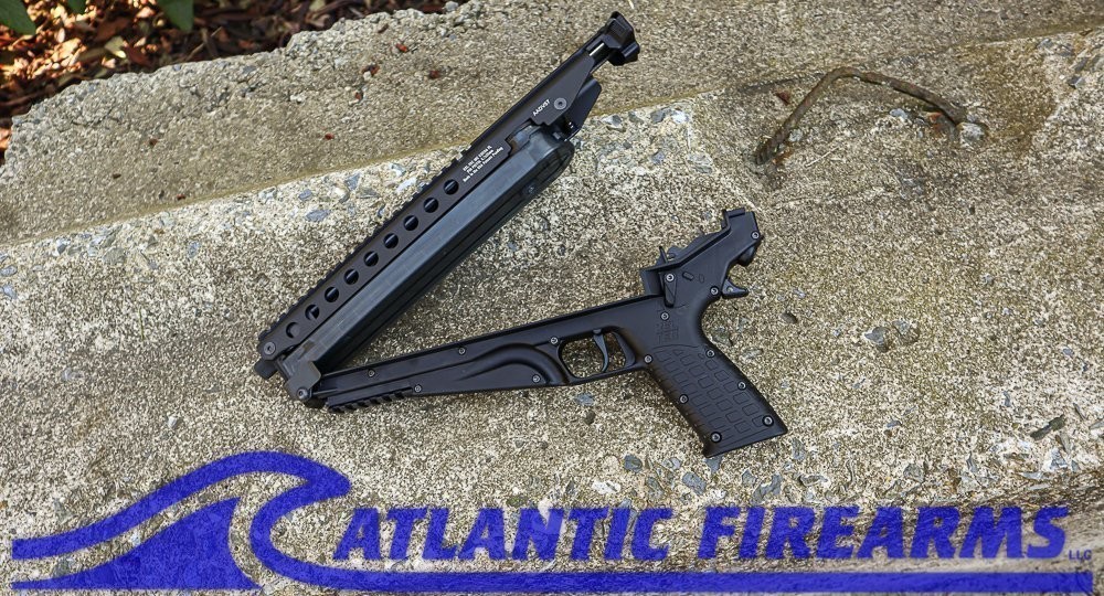 Atlantic Firearms,llc - AtlanticFirearms.com