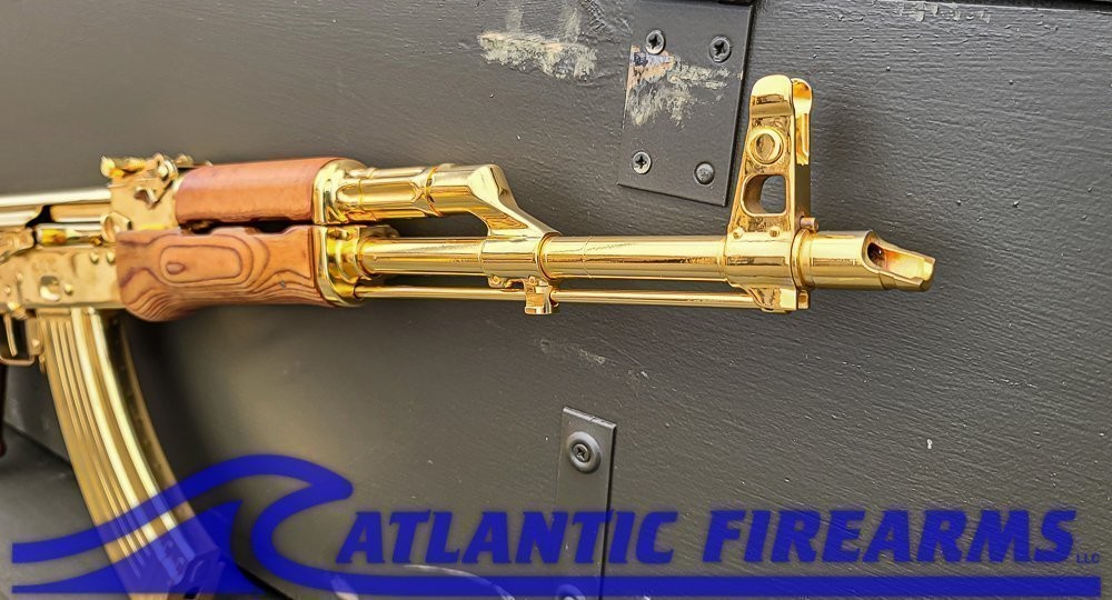 Atlantic Firearms,llc - AtlanticFirearms.com